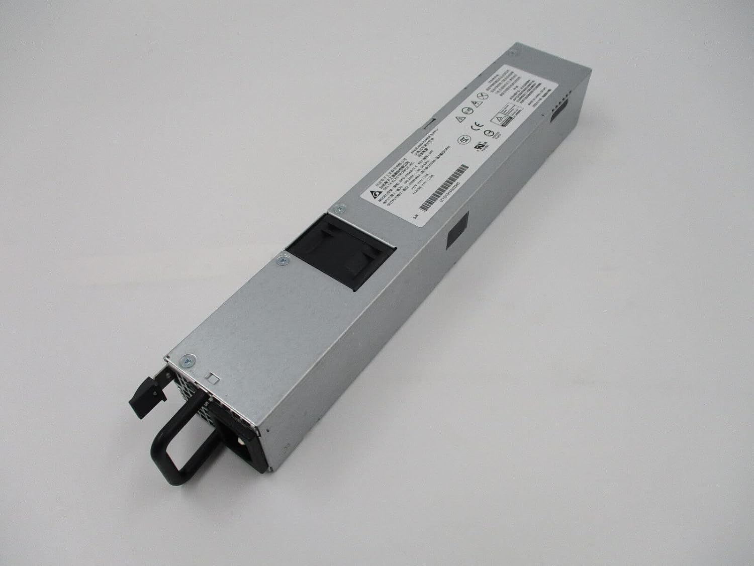 DPS-650AB-14 E 650W Switching Power - Buy DPS-650AB-14 E 650W Switching Power Online at Low ...