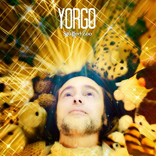 Play Stuffed Zoo by Yorgo on Amazon Music
