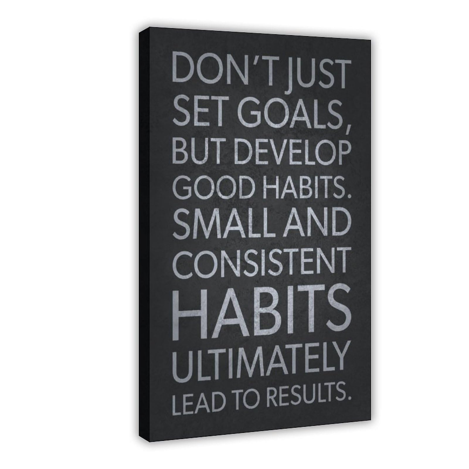Effective Habits Quotes 17 Motivational Quotes To Inspire Successful