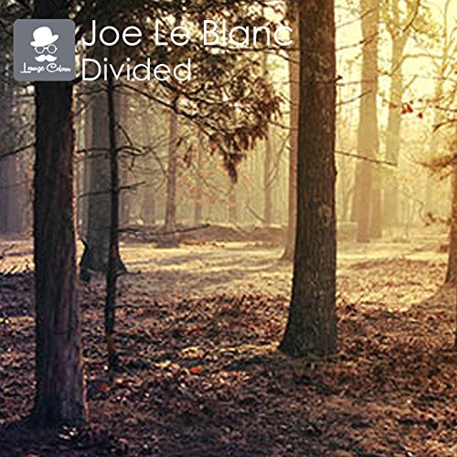 Amazon.co.jp: Divided : Joe Le Blanc: デジタルミュージック