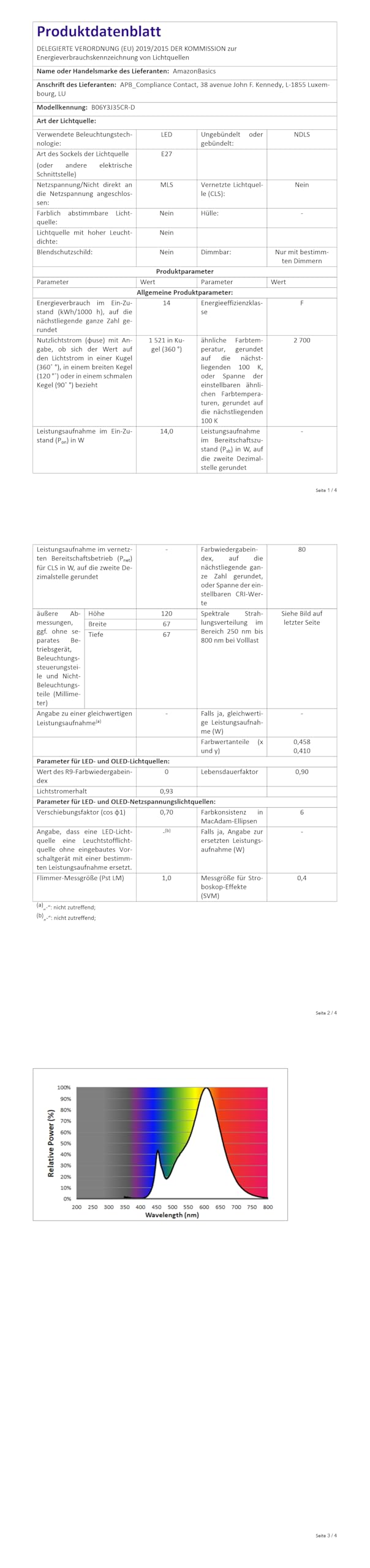 Midea PortaSplit-E Mobile Klimaanlage,Kühlen A++/Heizen A+, 12000 BTU 3 ...