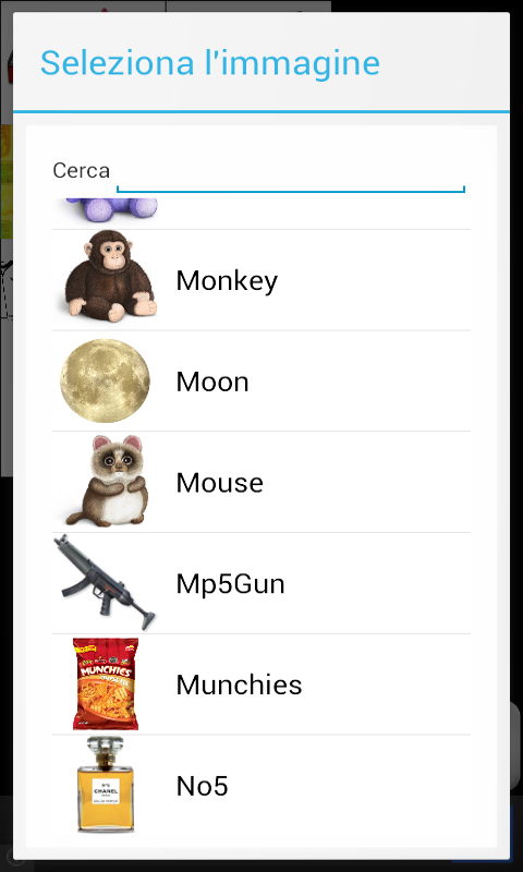 Emoticons e Meme Maker GRATIS: app su Amazon Appstore