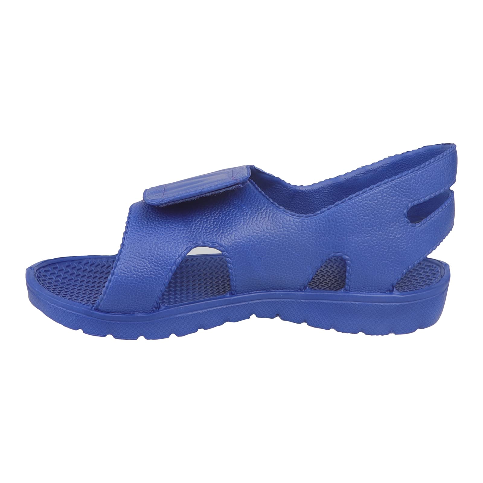 Snapklik.com : Medical Post OP Plaster Cast Gypsum Shoe Fractured Foot ...