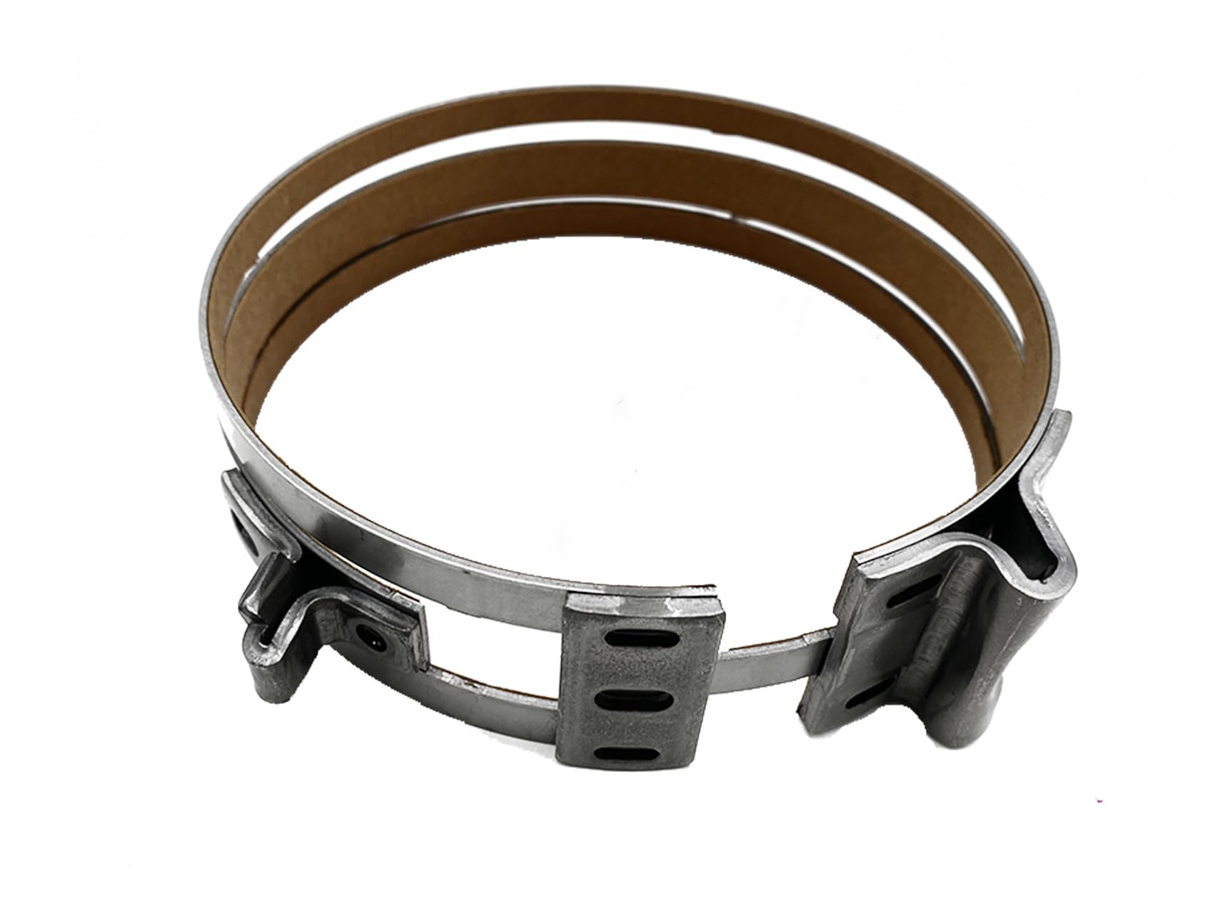 Amazon.com: MIAOSENXIN 8200207081 AL4 DPO Auto Transmission Gearbox ...