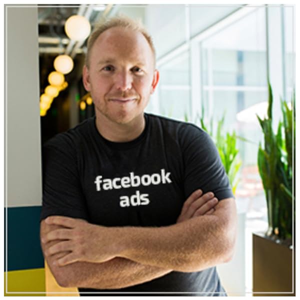 The Complete Guide to Facebook Advertising: Meert, Brian: 9780999308424 ...