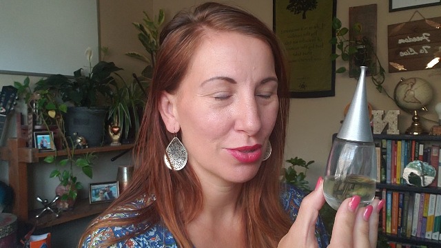 Watch Know this before buying! Honest review of shi perfume. on Amazon Live