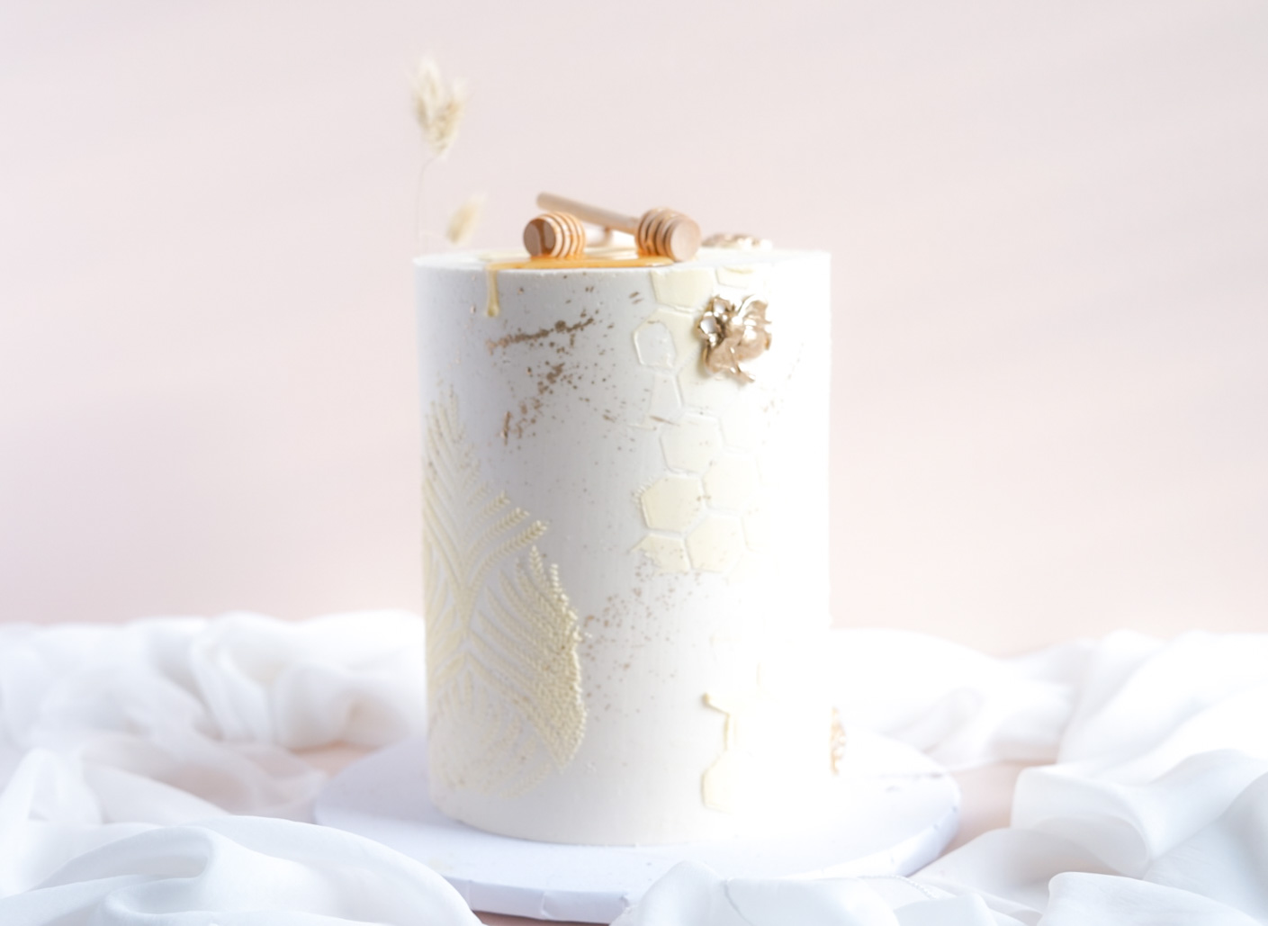 Kimberly’s Cakery Amazon Finds's Amazon Page