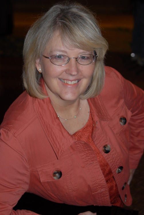 Amazon.com: Dr. Judith Stay Moore: books, biography, latest update