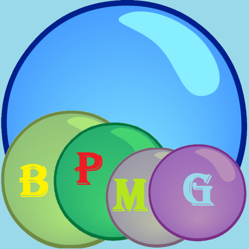 Bubble Pairs: Matching Game - App on Amazon Appstore