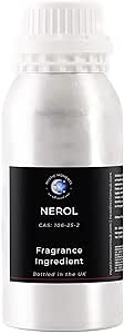 Mystic Moments | Nerol - 1Kg : Amazon.co.uk: Health & Personal Care