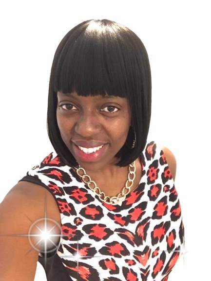 Amazon.com: Stephanie Myers: books, biography, latest update