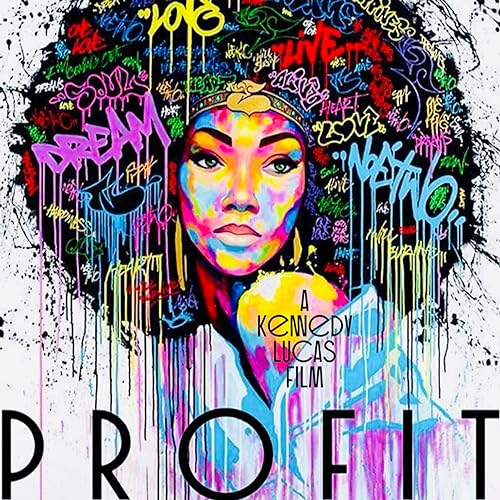Amazon.com: "Tables Turned"-"Profit"-A Cinematic Soundtrack The ...