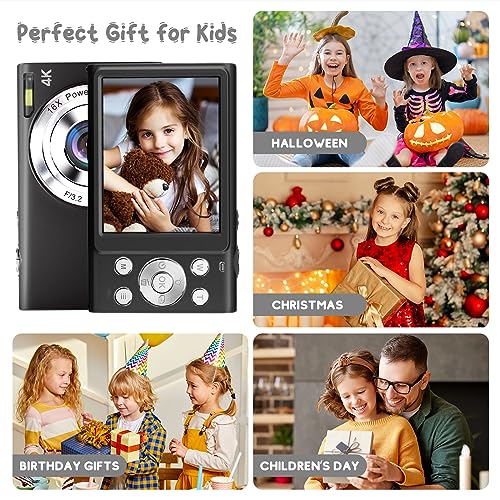 Best small compact digital camera » Camera Reviews