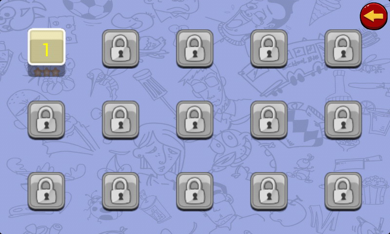 FunMath:Amazon.co.jp:Appstore for Android