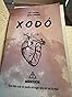 Xodó (Spanish Edition): Guerrero, Jairo, Salinas, Faty: 9798390073001 ...