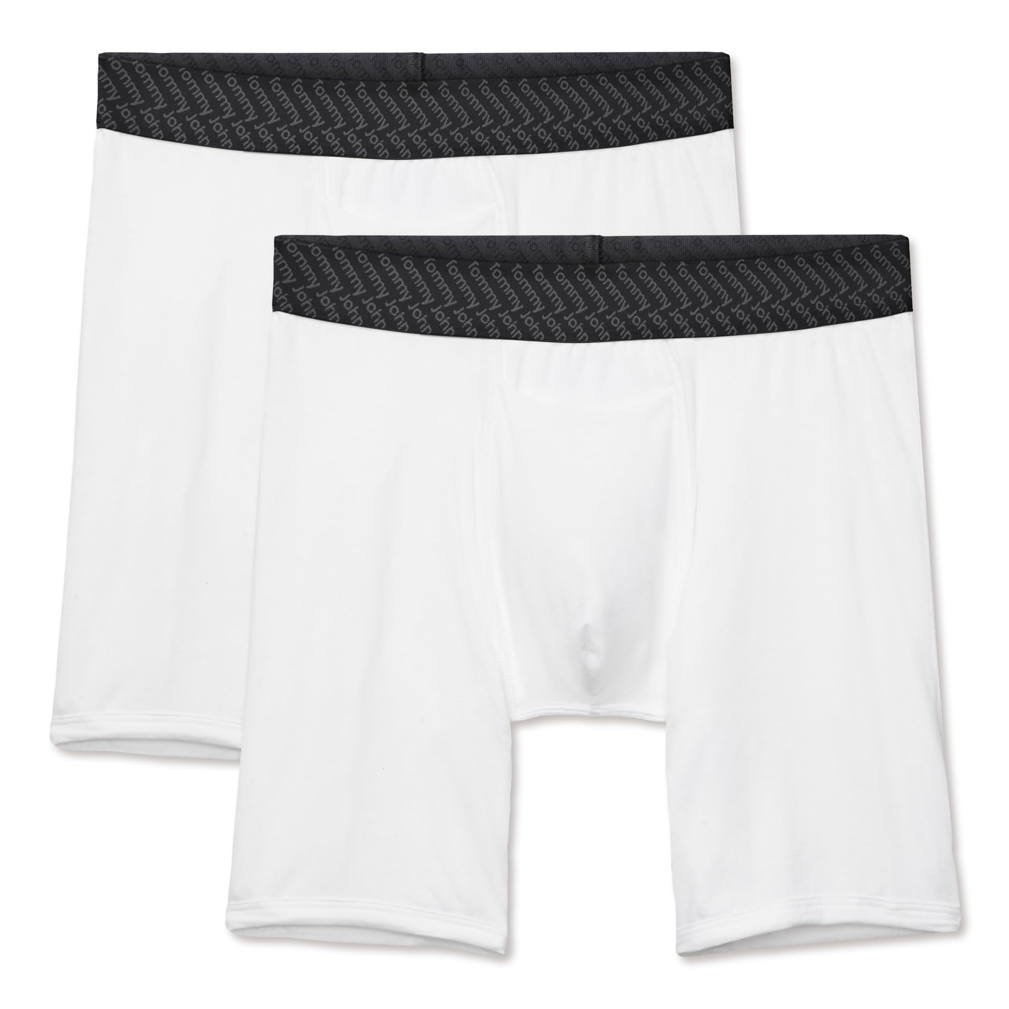 Boxers de 8” para Hombre Tomm... - B0CLHL6N5V | Encarguelo.com