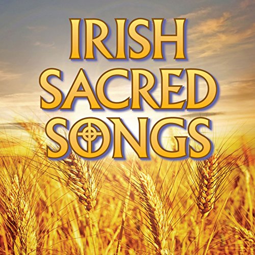 Play Irish Sacred Songs by VARIOUS ARTISTS on Amazon Music