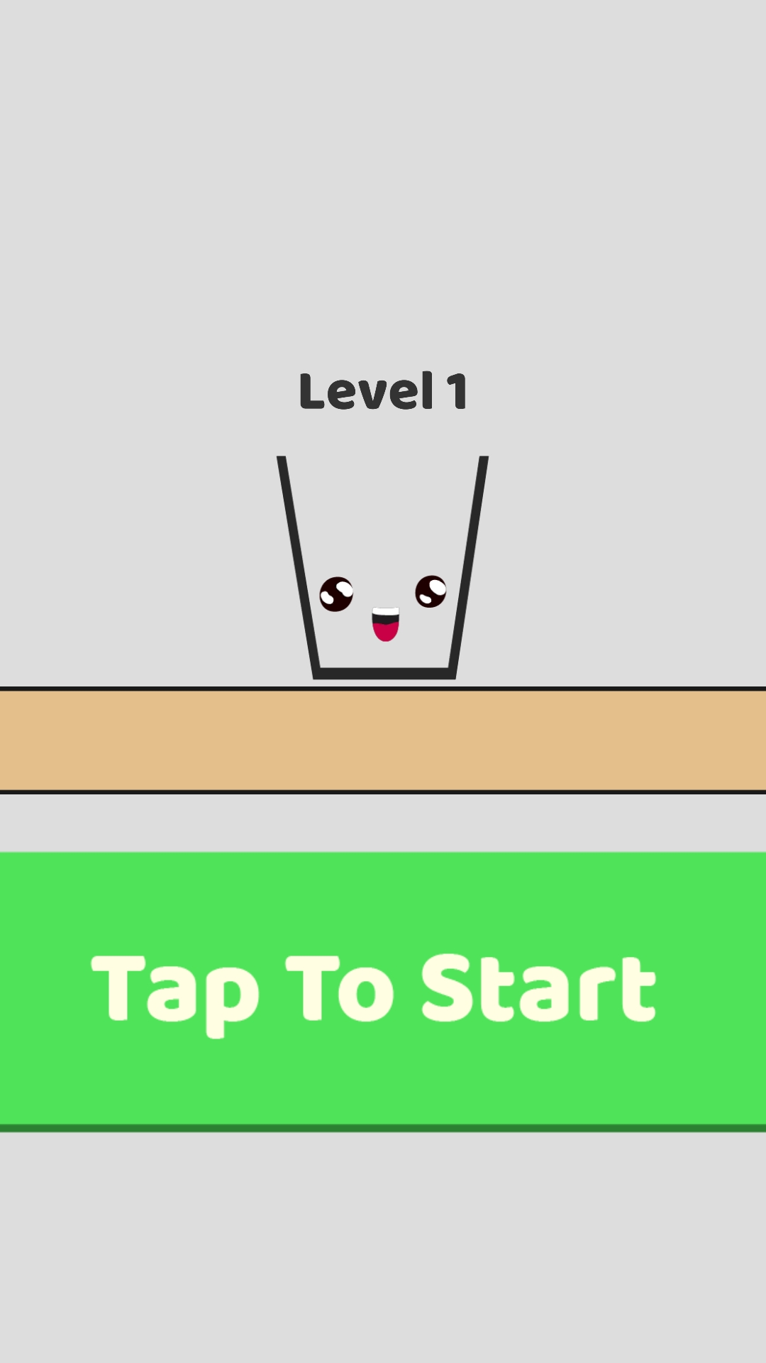 Fill The Glass Draw Physic Puzzle Game - App on the Amazon Appstore