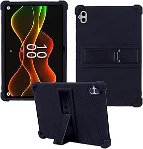 Amazon.com: HminSen Case for Boost Celero 5G Tablet 10.95 Inch, Kids ...
