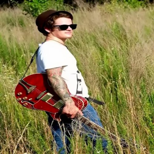 Play Better Me by Ryan Jackson on Amazon Music