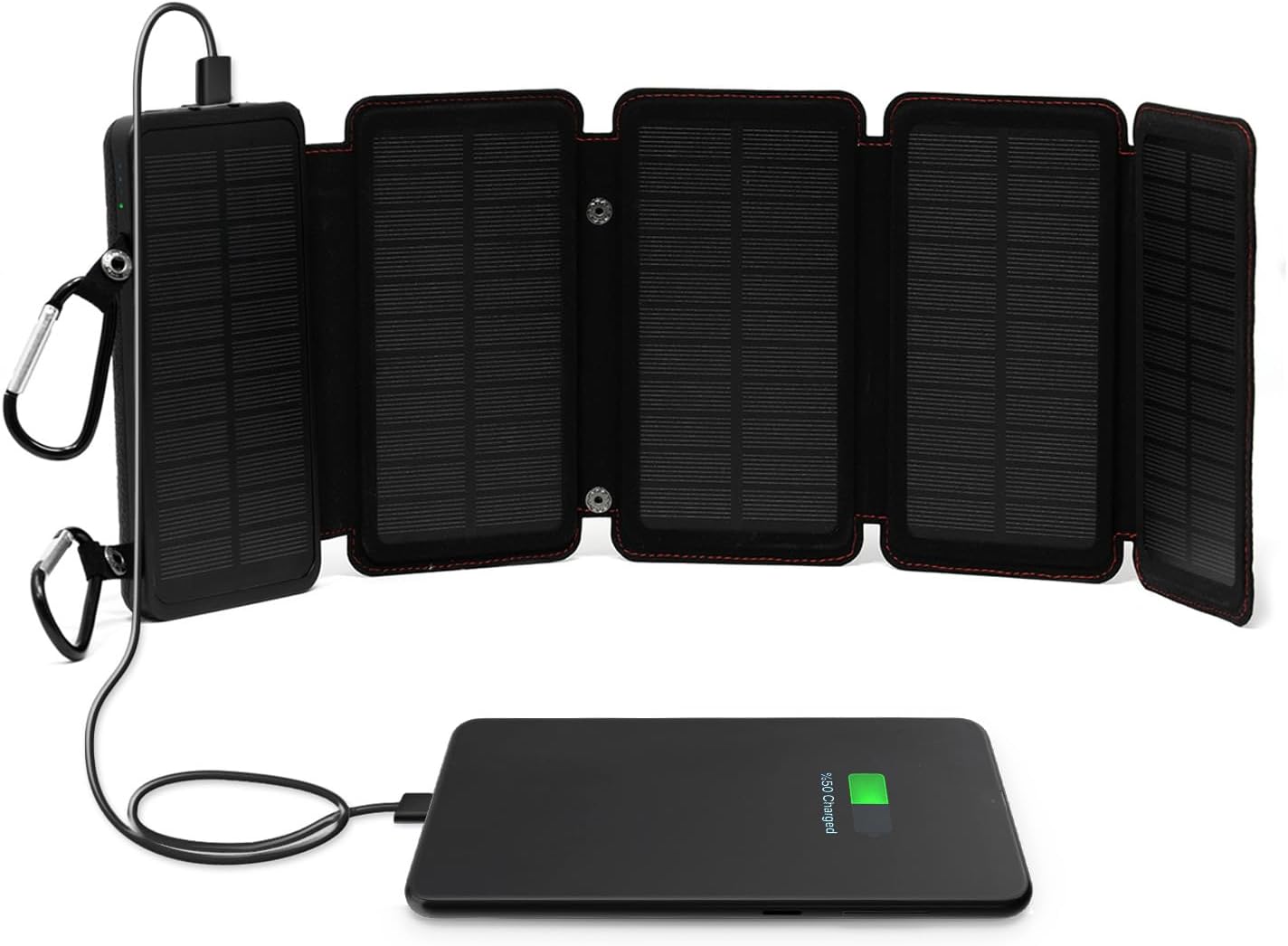 Amazon.com: DIY Embedded Hidden Wireless Charger, HEHEDA USB3.0 Fast QI ...