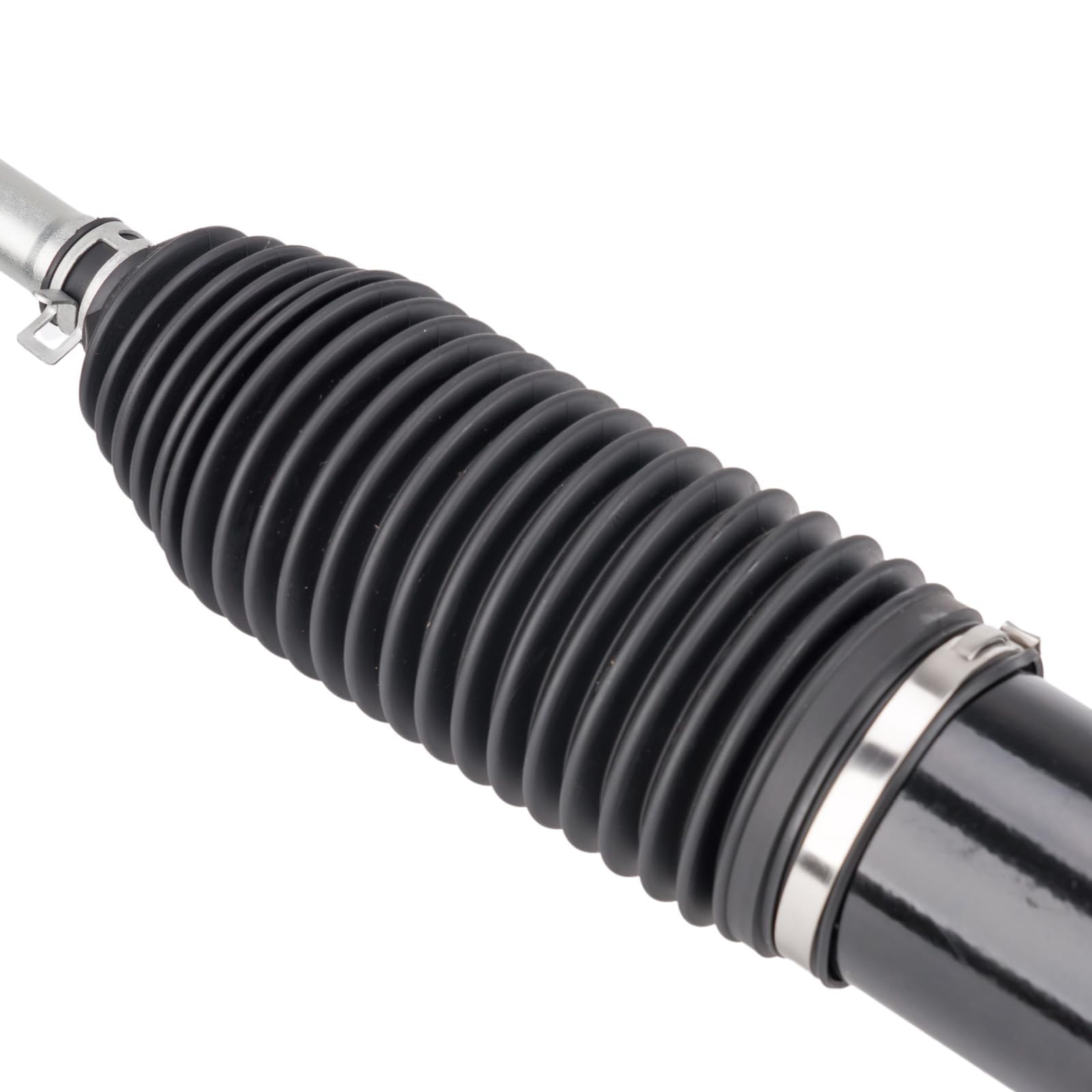 Snapklik.com : ZonCar Power Steering Rack And Pinion Assembly IN-FINITI ...