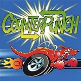 【発売日：2007年12月17日】・製造元:Punch-It Records