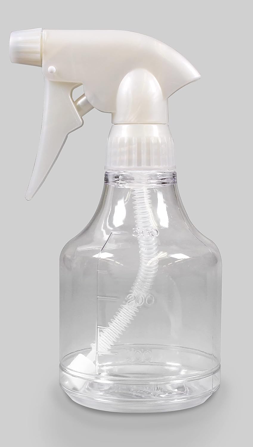 Amazon.com: Maruhachi Sangyo #30 Spray Bottle, The Mist Spray, Pendulum ...