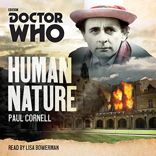 Doctor Who: The Witch Hunters: A 1st Doctor novel (Audio Download ...