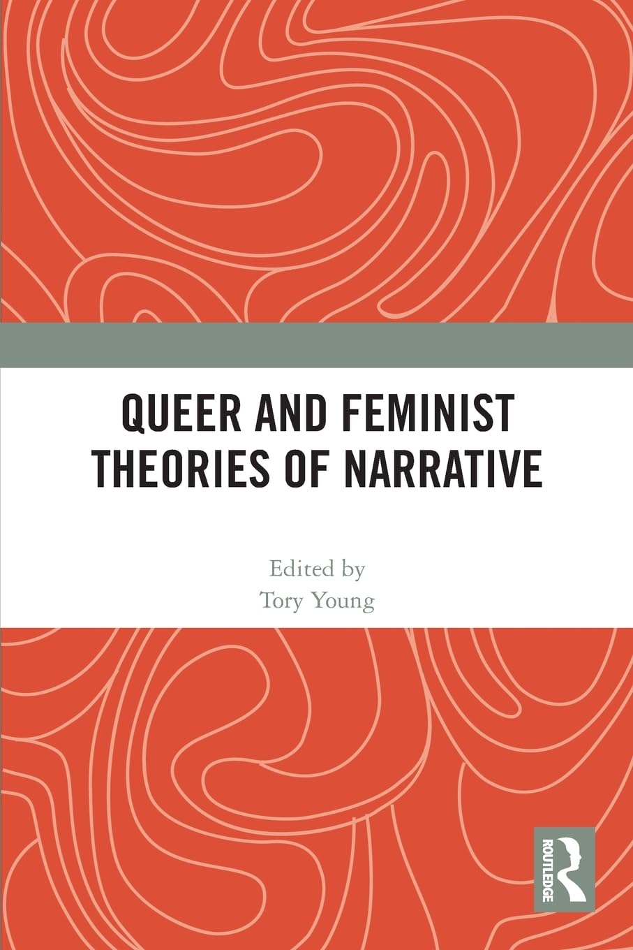 Amazon.com: Queer and Feminist Theories of Narrative: 9780367681128 ...