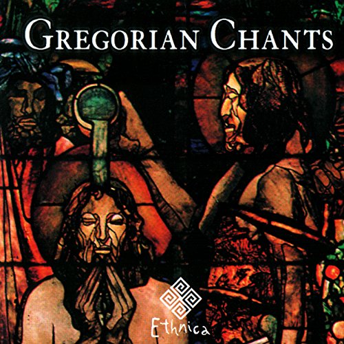 Reproducir Gregorian Chants de The Gregorian Chants Ensemble en Amazon ...