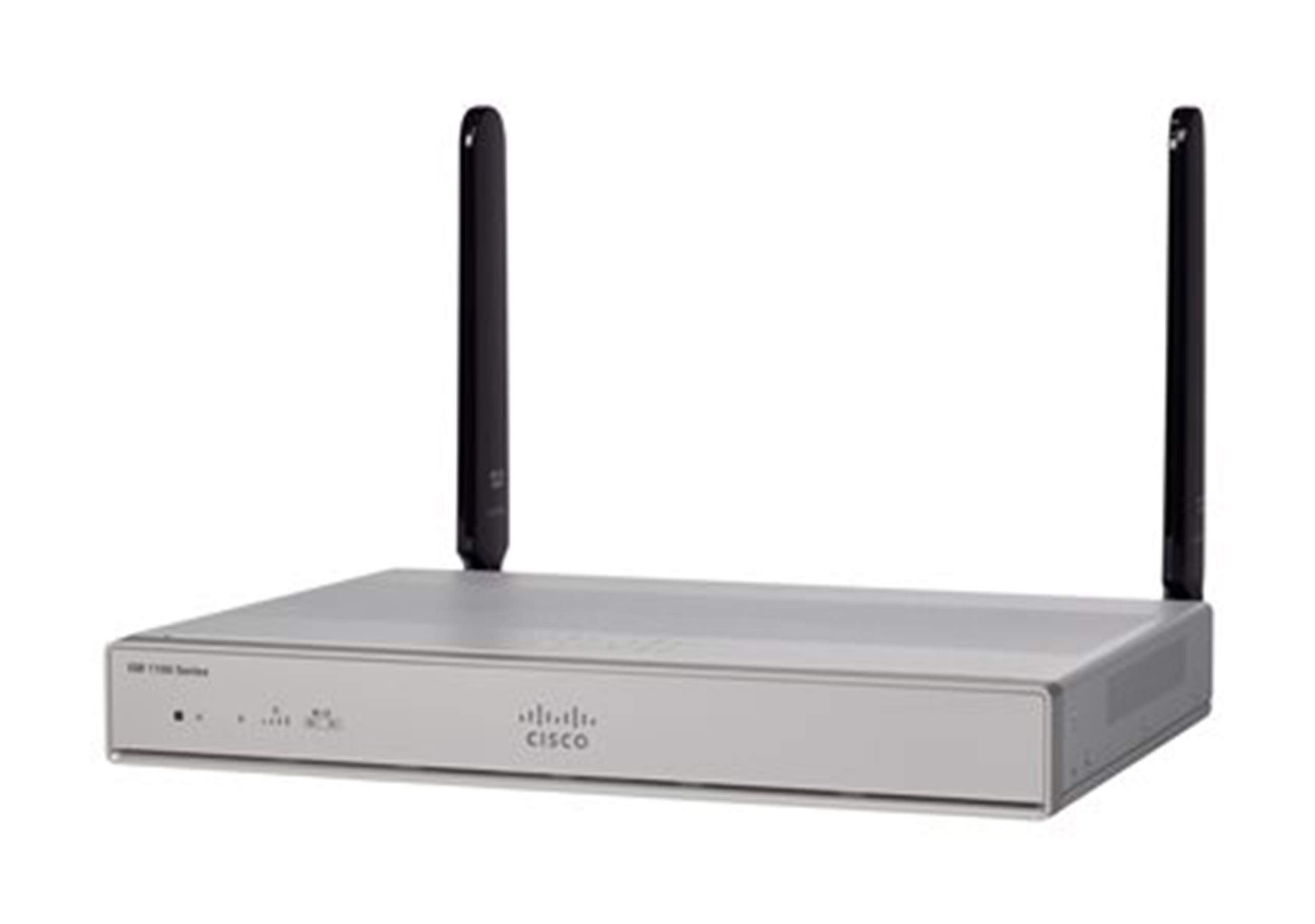 Cisco C1111 4PWB
