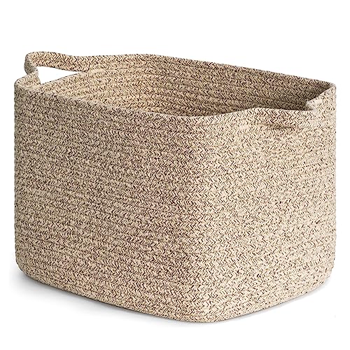 Hay Storage Baskets – The 16 best products compared - Alternative Families