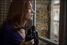 Elle [Blu-ray] [2017]: Amazon.co.uk: Isabelle Huppert, Laurent Lafitte ...