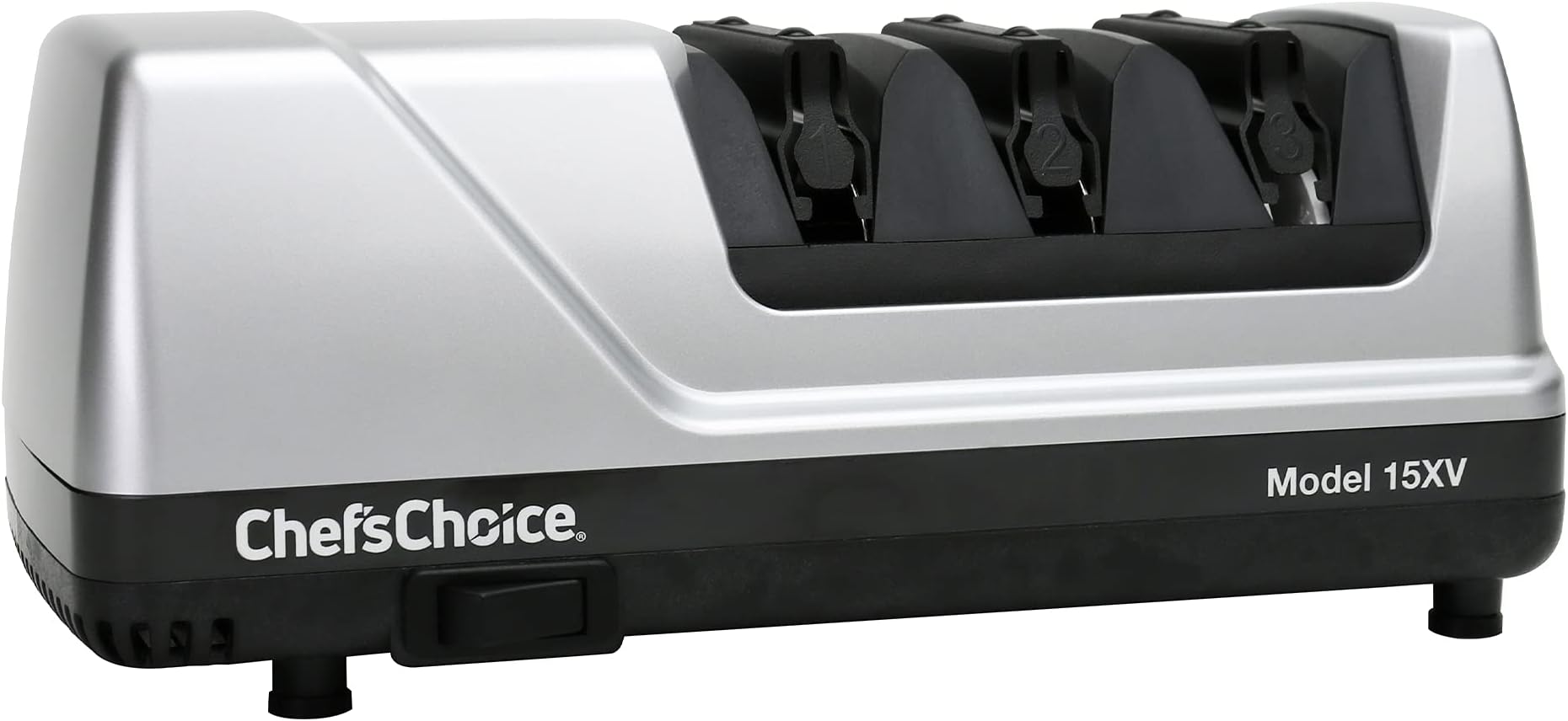 Amazon.com: Work Sharp Precision Adjust Elite Knife Sharpener ...