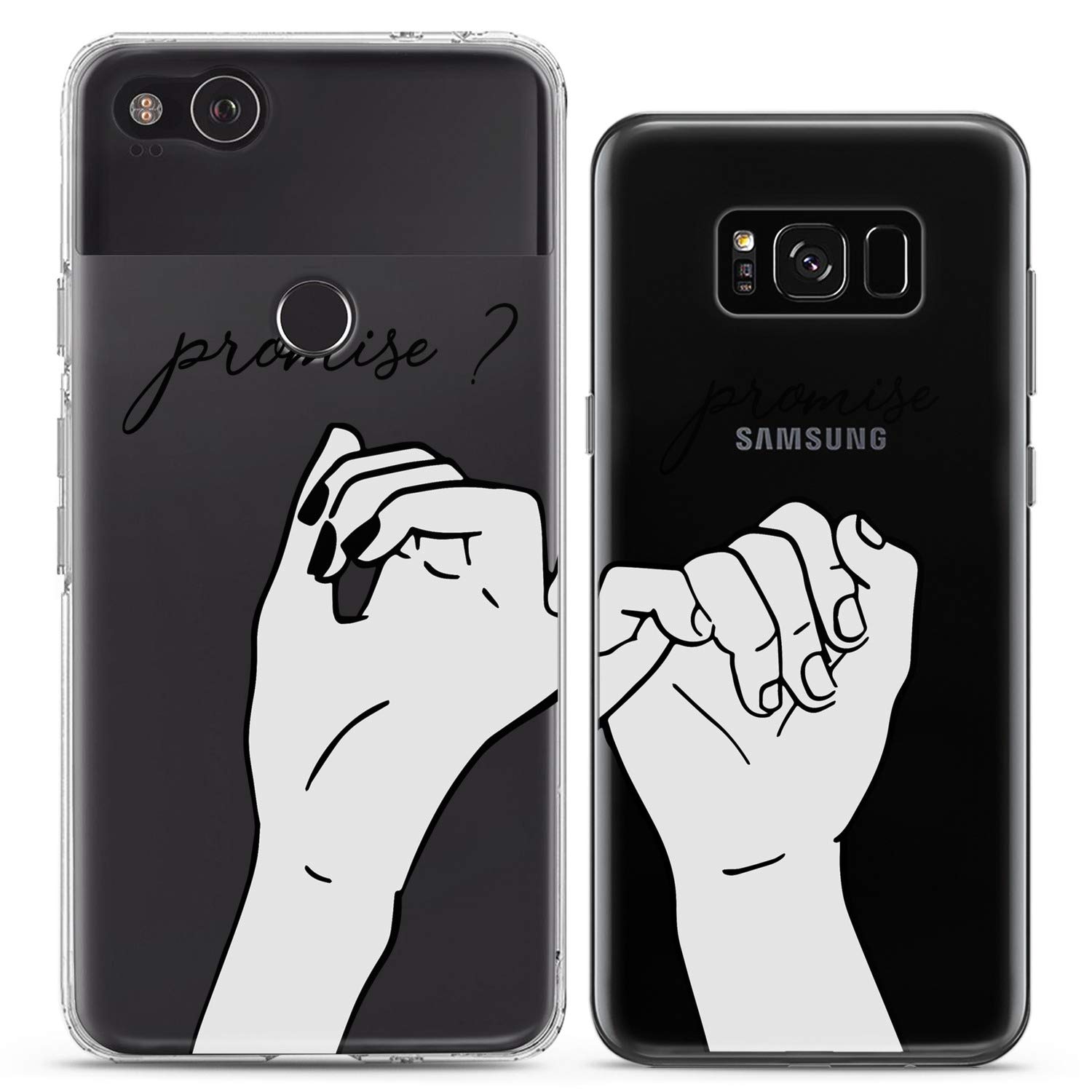 Iphone Cases For Couples
