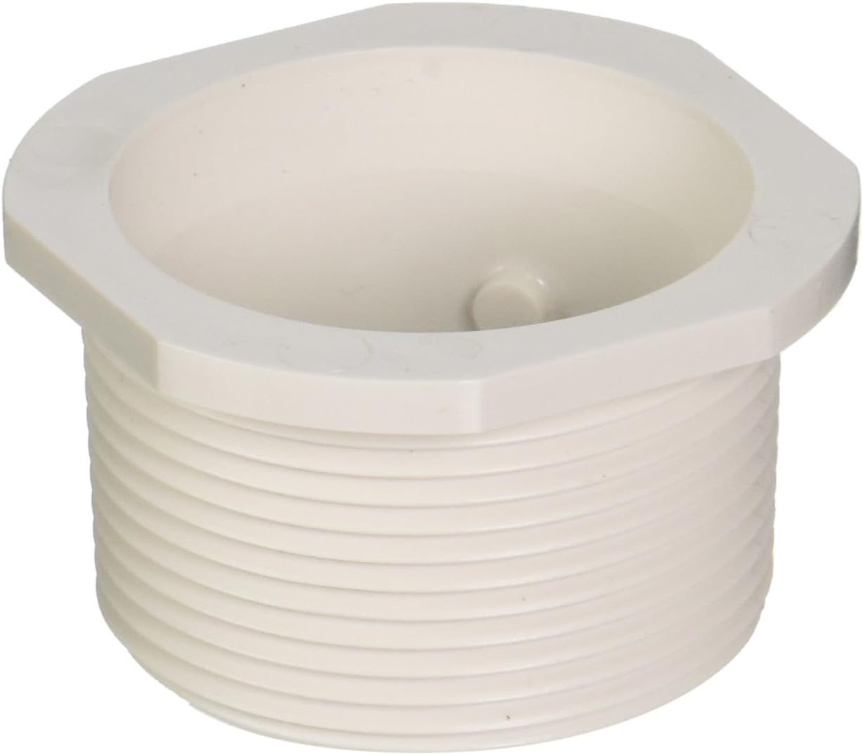 Amazon.com: Pentair EW22 Complete Wall Fitting Replacement Automatic ...