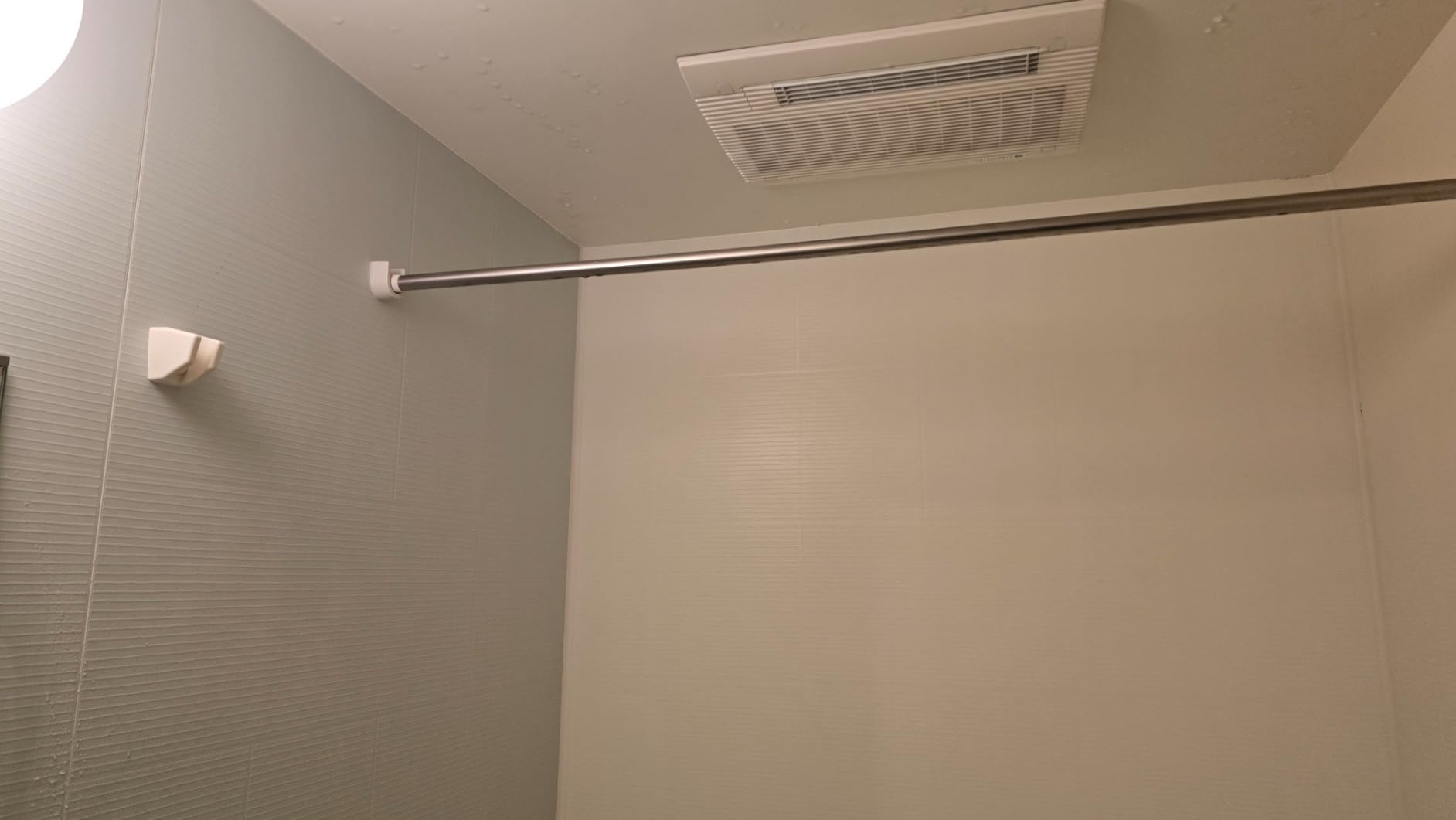 Amazon.co.jp: アズマ工業(Azuma Industrial) 洗剤 アズマジック油汚れ洗剤 正味量:400㎖ キッチンまわりの油汚れを落とす CH862 : ドラッグストア