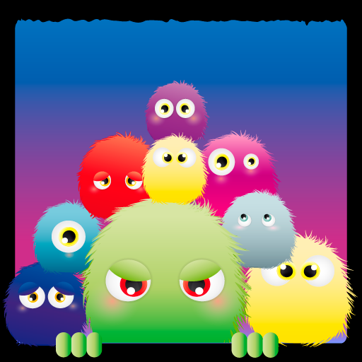 Maniac Monsters - App on Amazon Appstore