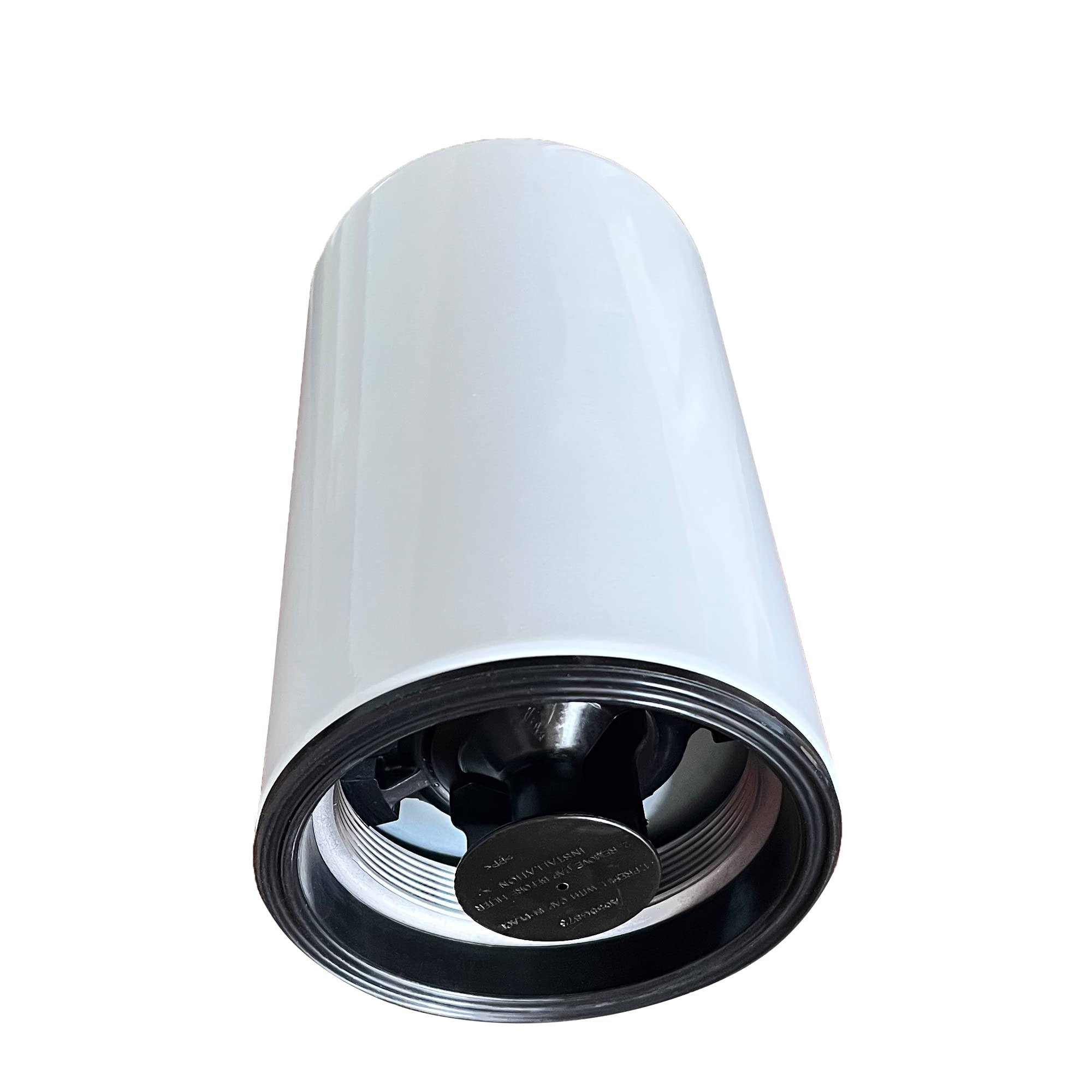 Amazon.com: FF5776 Primary Fuel Filter Replacement for 11.9L Cummins ...