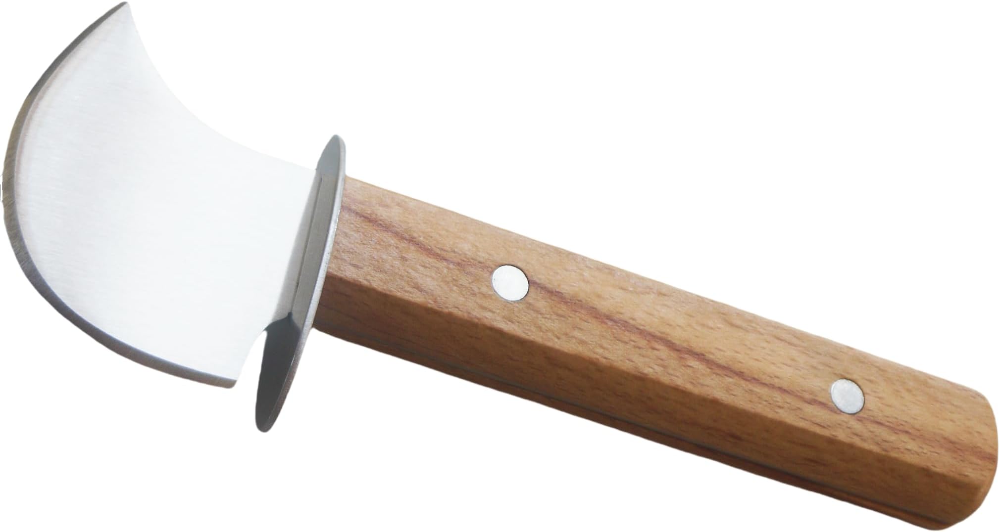 Amazon.com: The Wright Stuff T-Grip Rocker Knife for Less Grip Strength ...