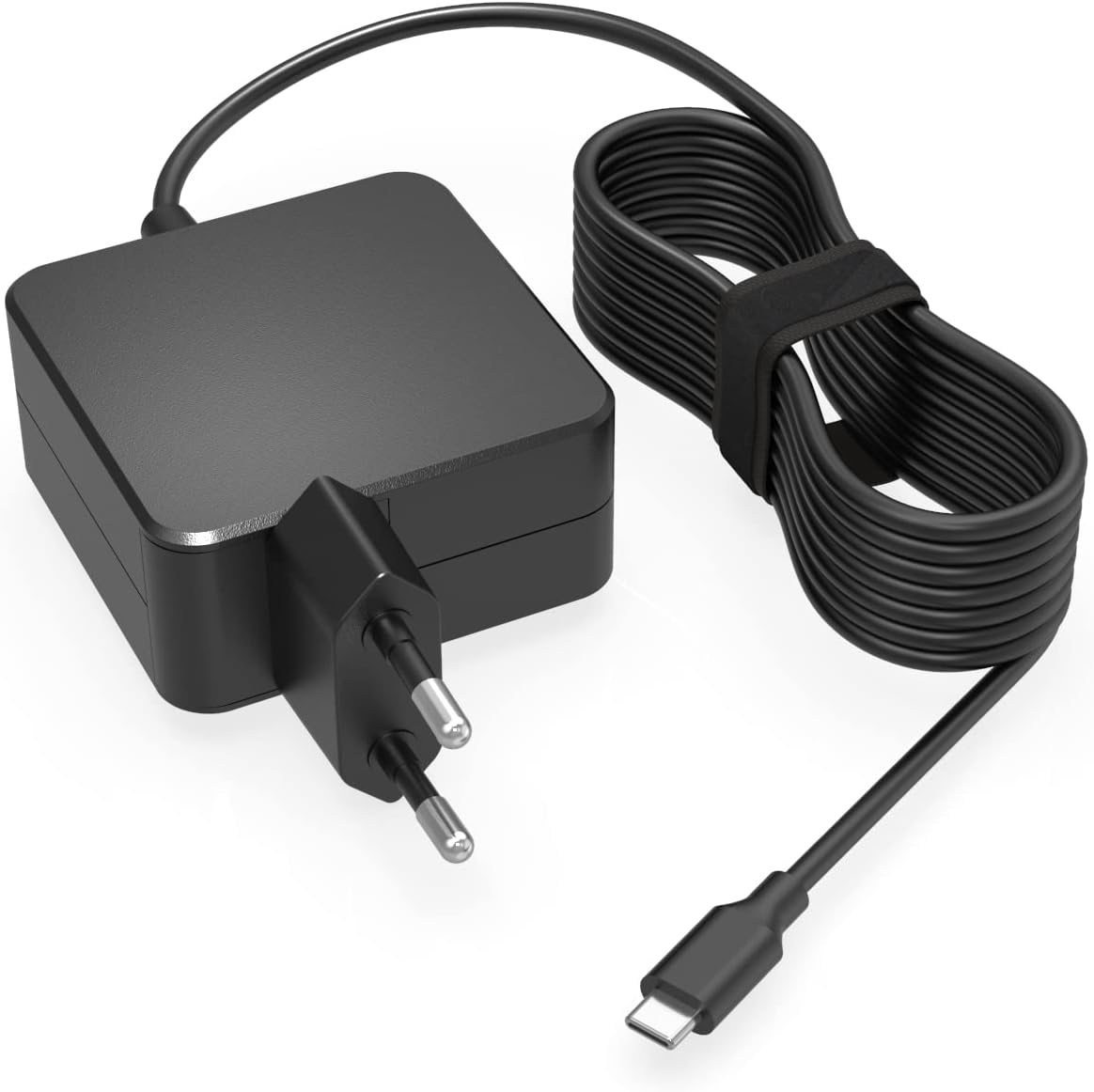 65W 45W USB Tip C Şarj Cihazı için JBL Xtreme 3 Güç Adaptörü Kablosu ...