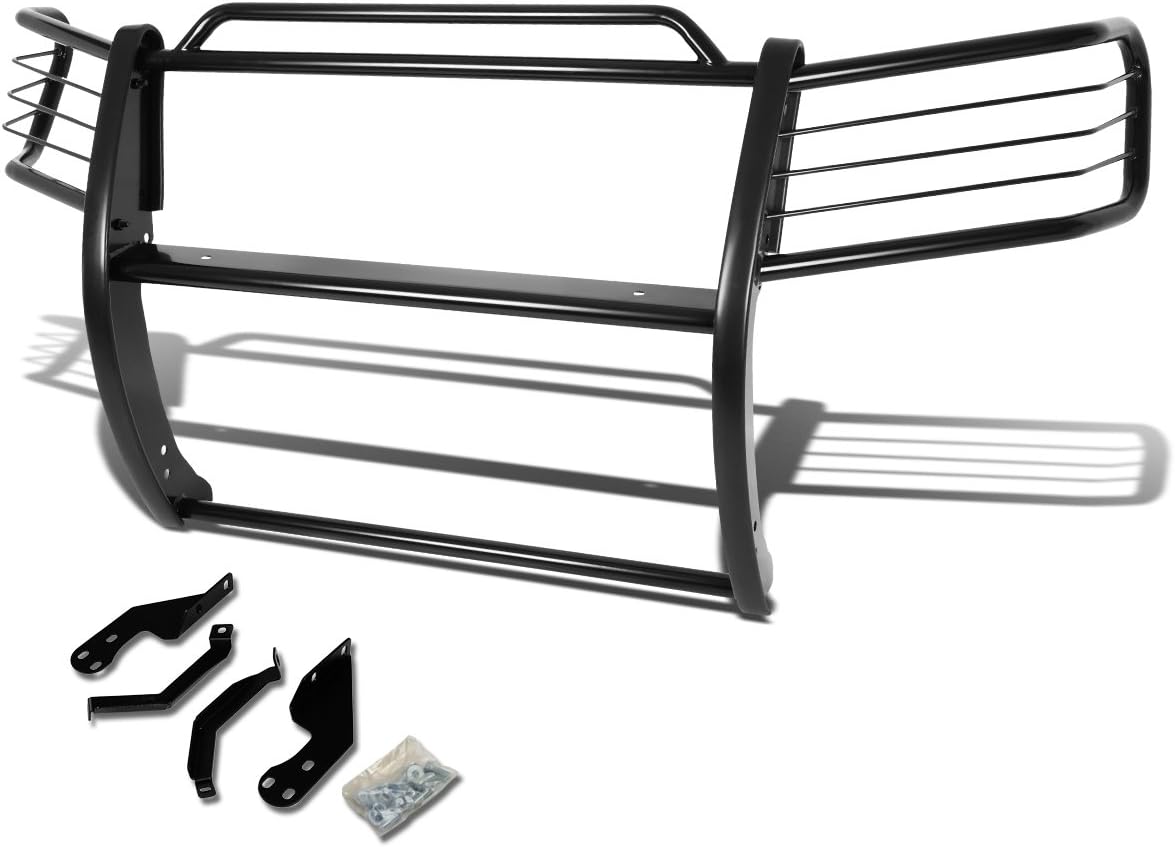 Front Bumper Protector for Titan A60 Armada WA60 - Nepal | Ubuy