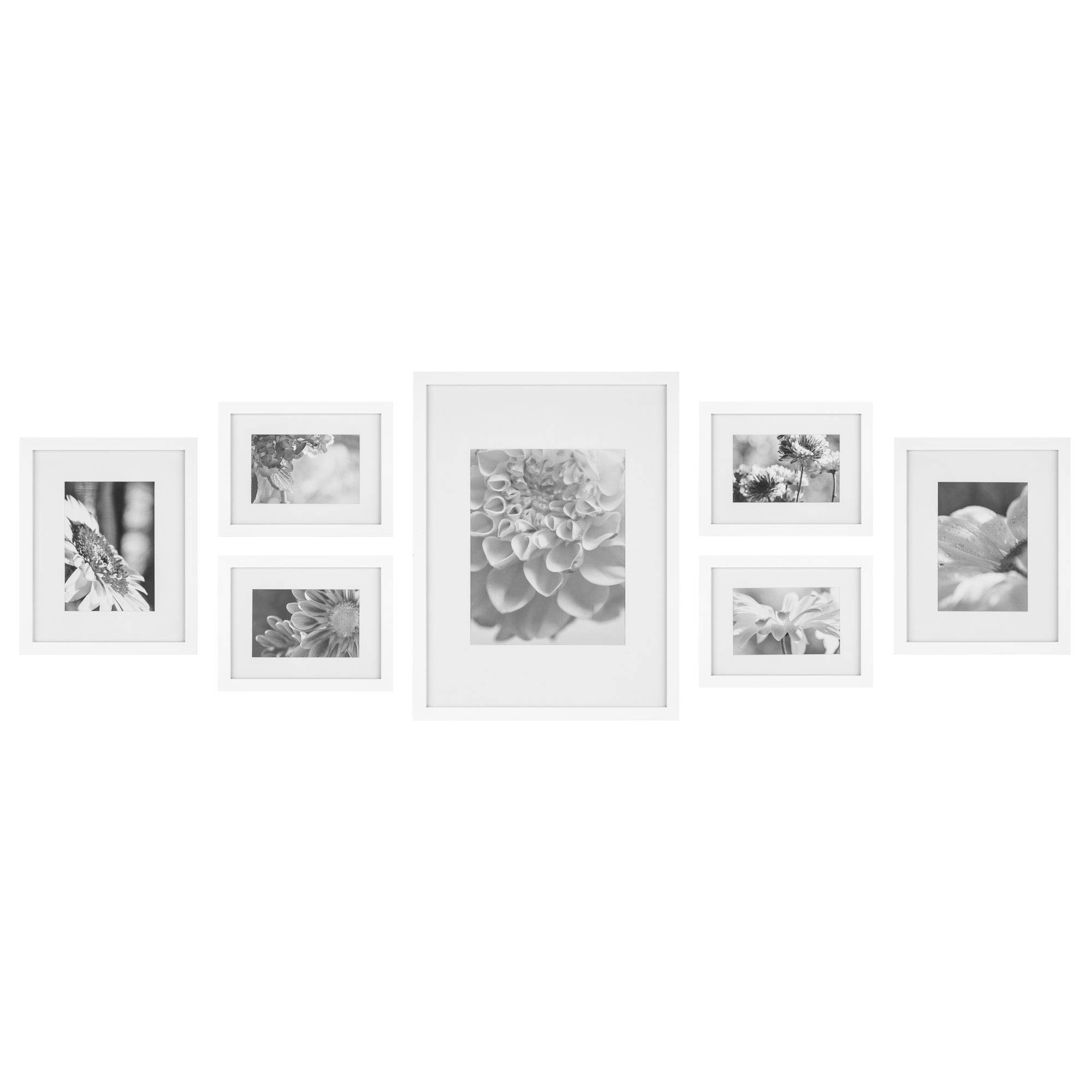 buy-gallery-perfect-gallery-wall-kit-square-picture-frame-set-12-x-12