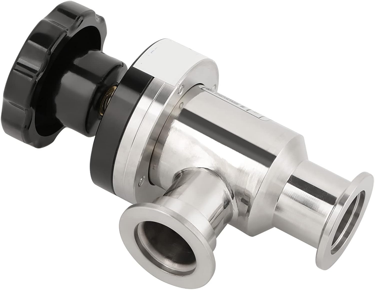 Amazon.com: Valve Index Controller,Valve Index cable,Valve Index,Valve ...