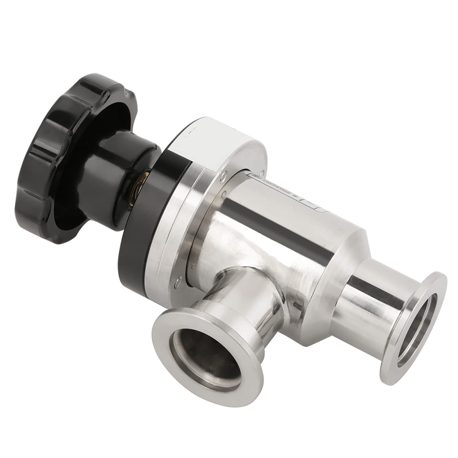 Amazon.com: Valve Index Controller,Valve Index cable,Valve Index,Valve ...