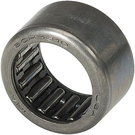 Amazon.com: National SCH-1310 Needle Bearing : Automotive