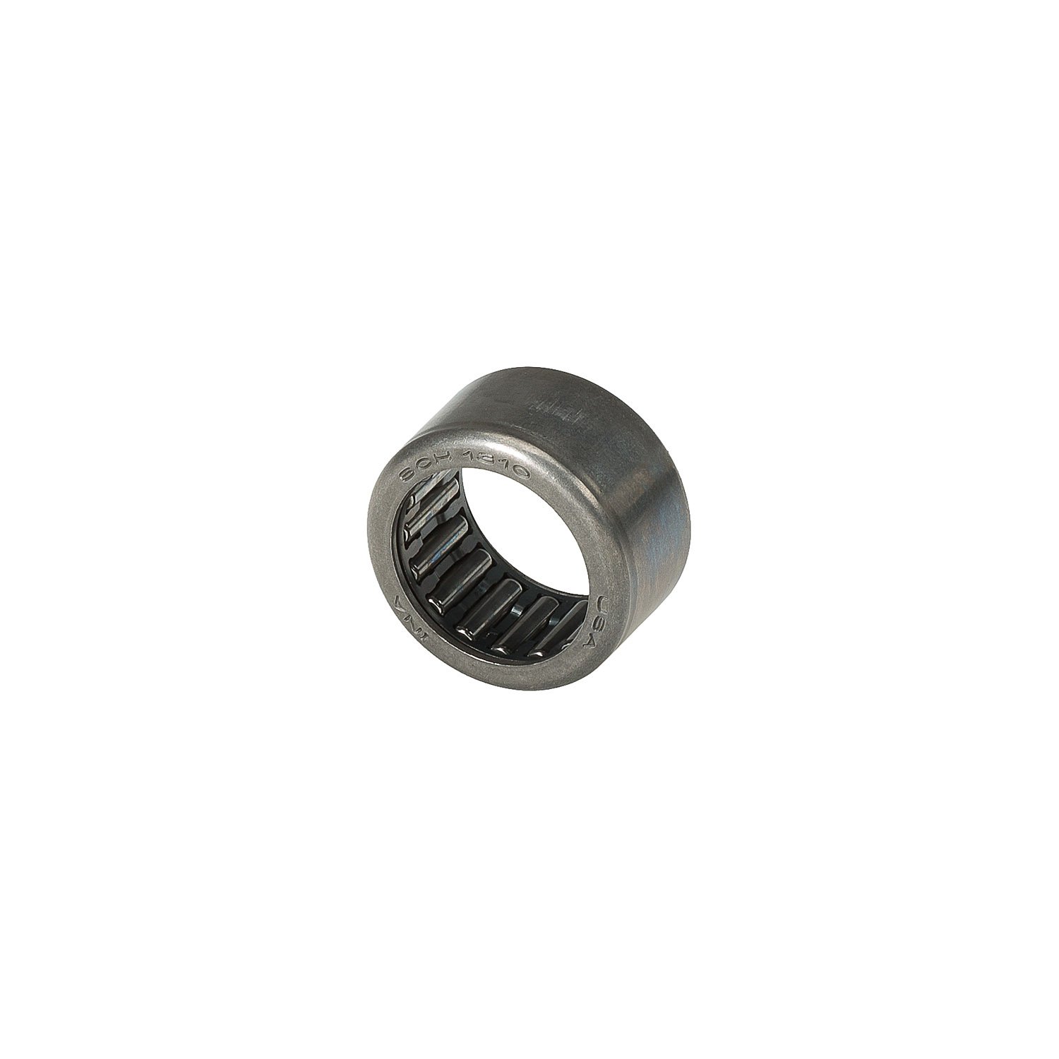 Amazon.com: National SCH-1310 Needle Bearing : Automotive