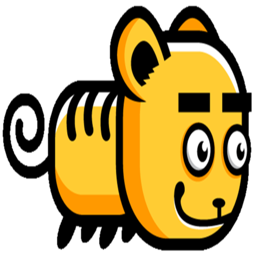 Puu Cat - App on Amazon Appstore