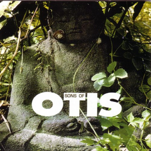 Amazon.com: Songs for Worship : Sons Of Otis: Digital Music